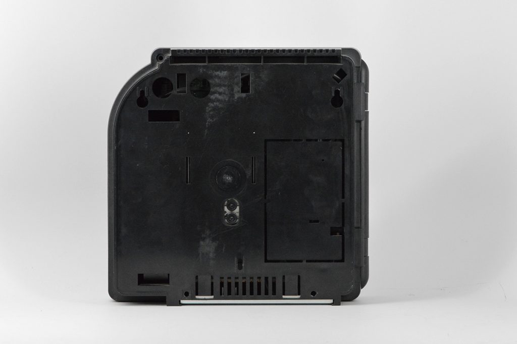 Kronos System 4500 Digital Time Clock | Resale Technologies