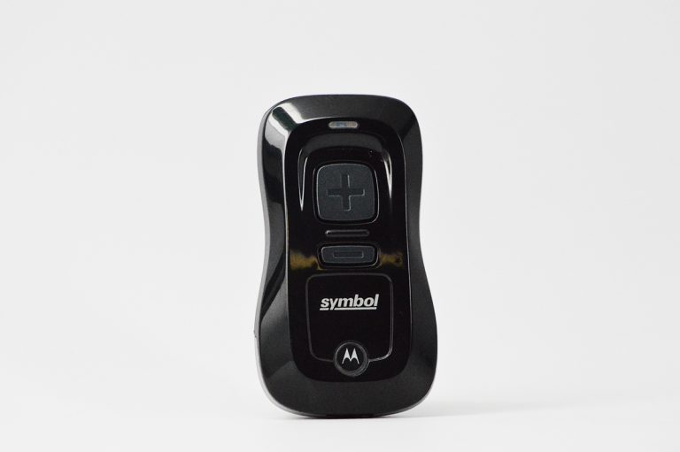 Motorola Zebra CS3070 Barcode Scanner | Resale Technologies
