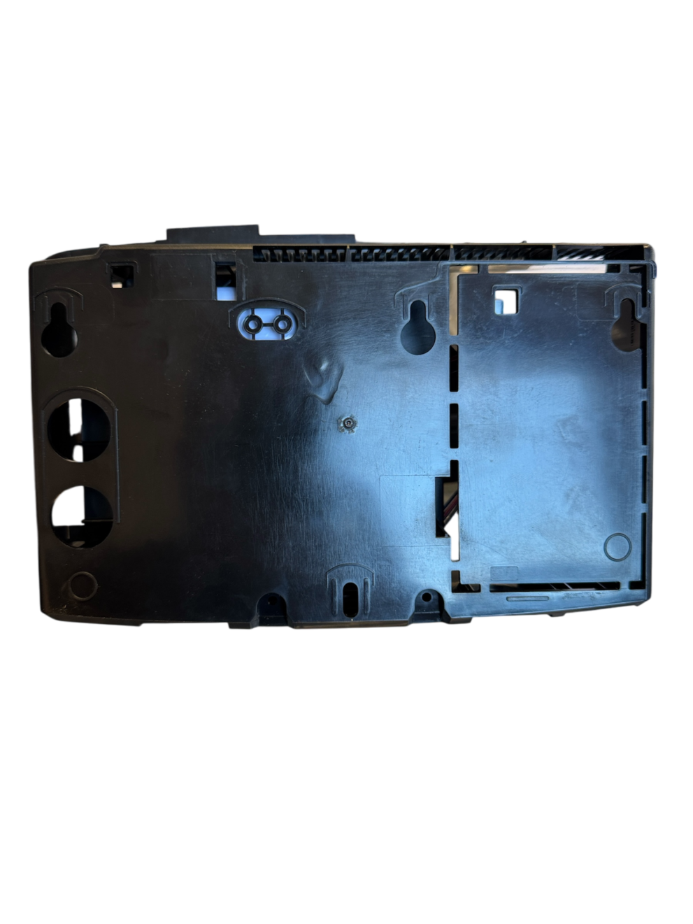 Kronos Intouch 9100 Time Clock 8609100-003 | Resale Technologies