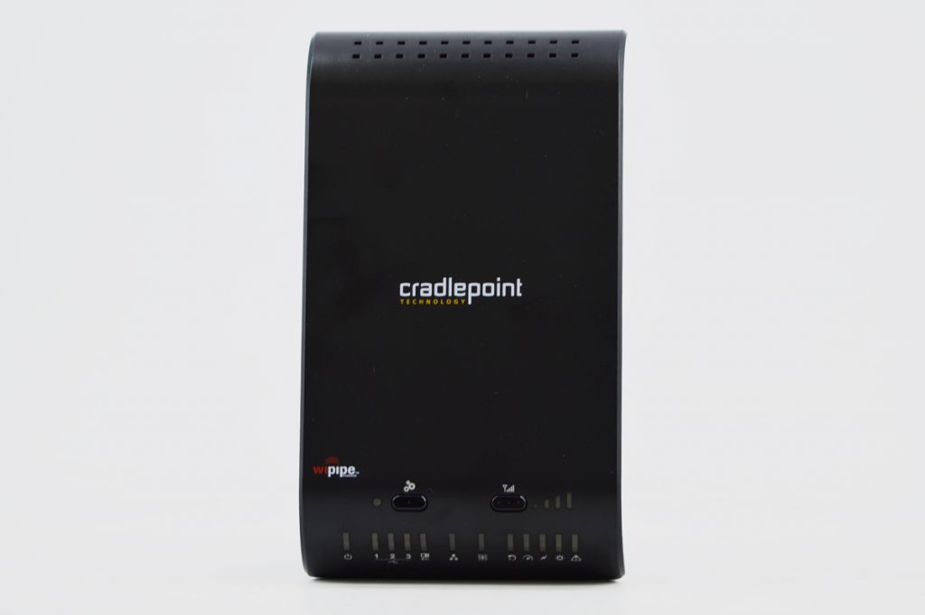 Cradlepoint Mobile Broadband Adapter | CBA750 | 3G/4G | Resale Technologies