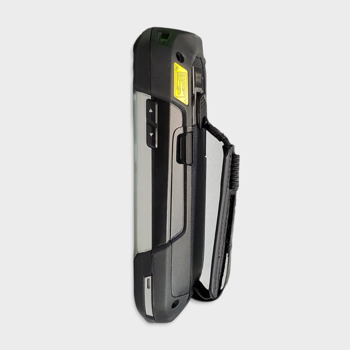 Zebra Symbol TC700H-KC11ES-NA | Resale Technologies