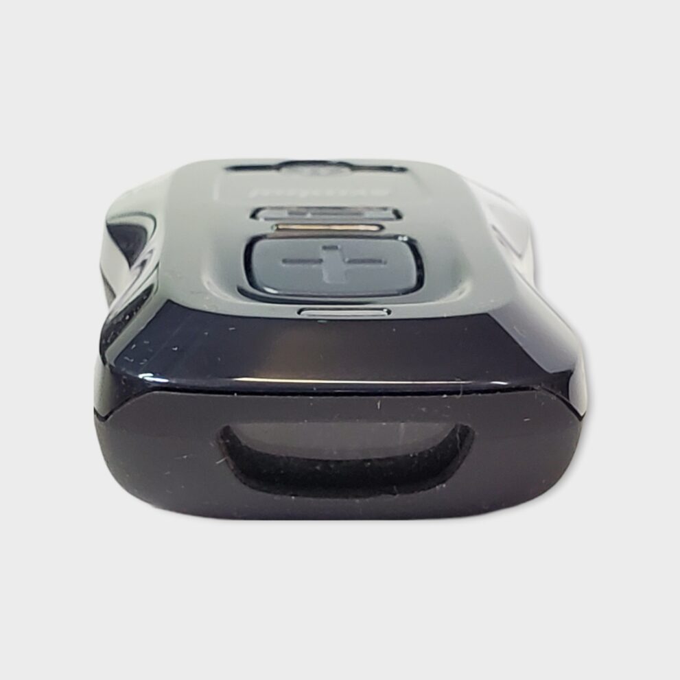 Symbol CS3070 Pocket Scanner cs3070-sr10147r | Resale Technologies