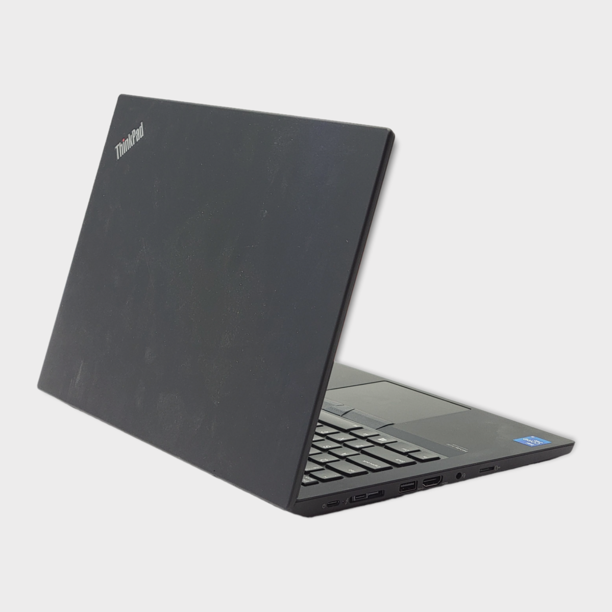 Lenovo ThinkPad T14 Laptop Gen 2 | 14 FHD | i5 11th Gen | 16 GB | 512 ...