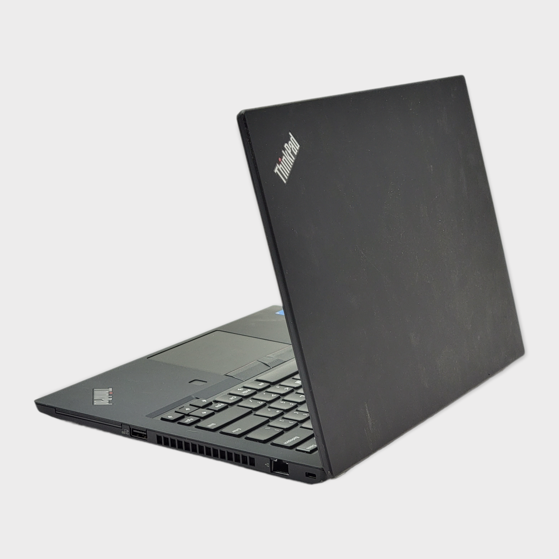 Lenovo ThinkPad T14 Laptop Gen 2 | 14 FHD | i5 11th Gen | 16 GB | 512 ...