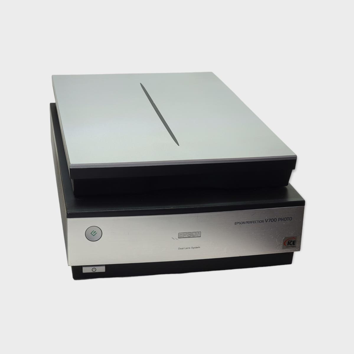 Epson Perfection V700 Photo Scanner | Resale Technologies