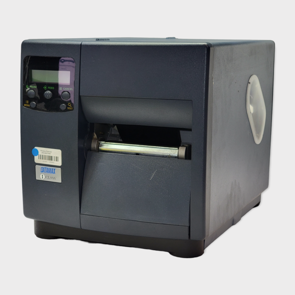 DATAMAX ONEIL DMX-I-4208 Thermal Label Printer | Resale Technologies