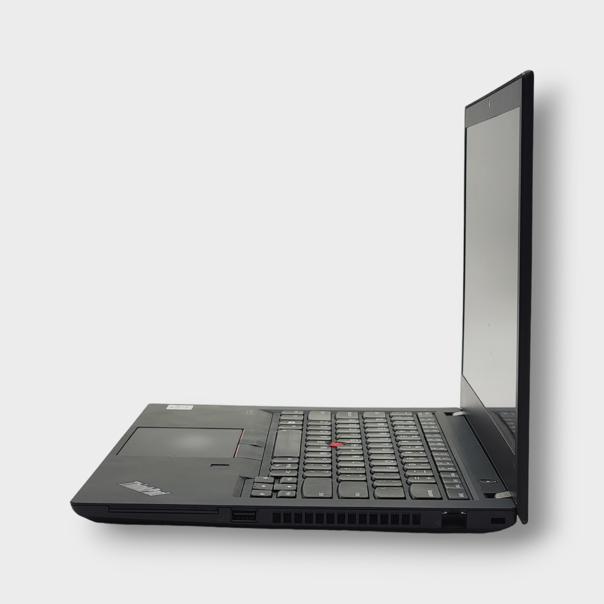 Lenovo ThinkPad T14 Laptop Gen 1 | 14 FHD | i5 10th Gen | 16 GB | 256 ...